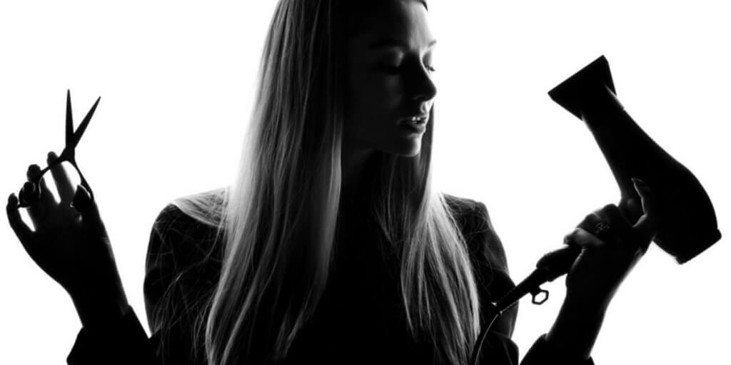 Why Now Is a Great Time To Start Beauty School! | William Edge Institute